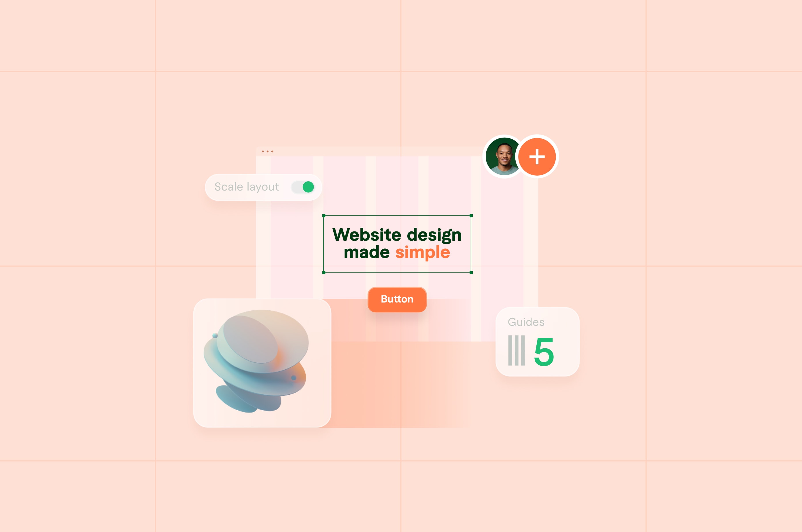 What is the Average Website Design Cost in 2024? | Fiverr